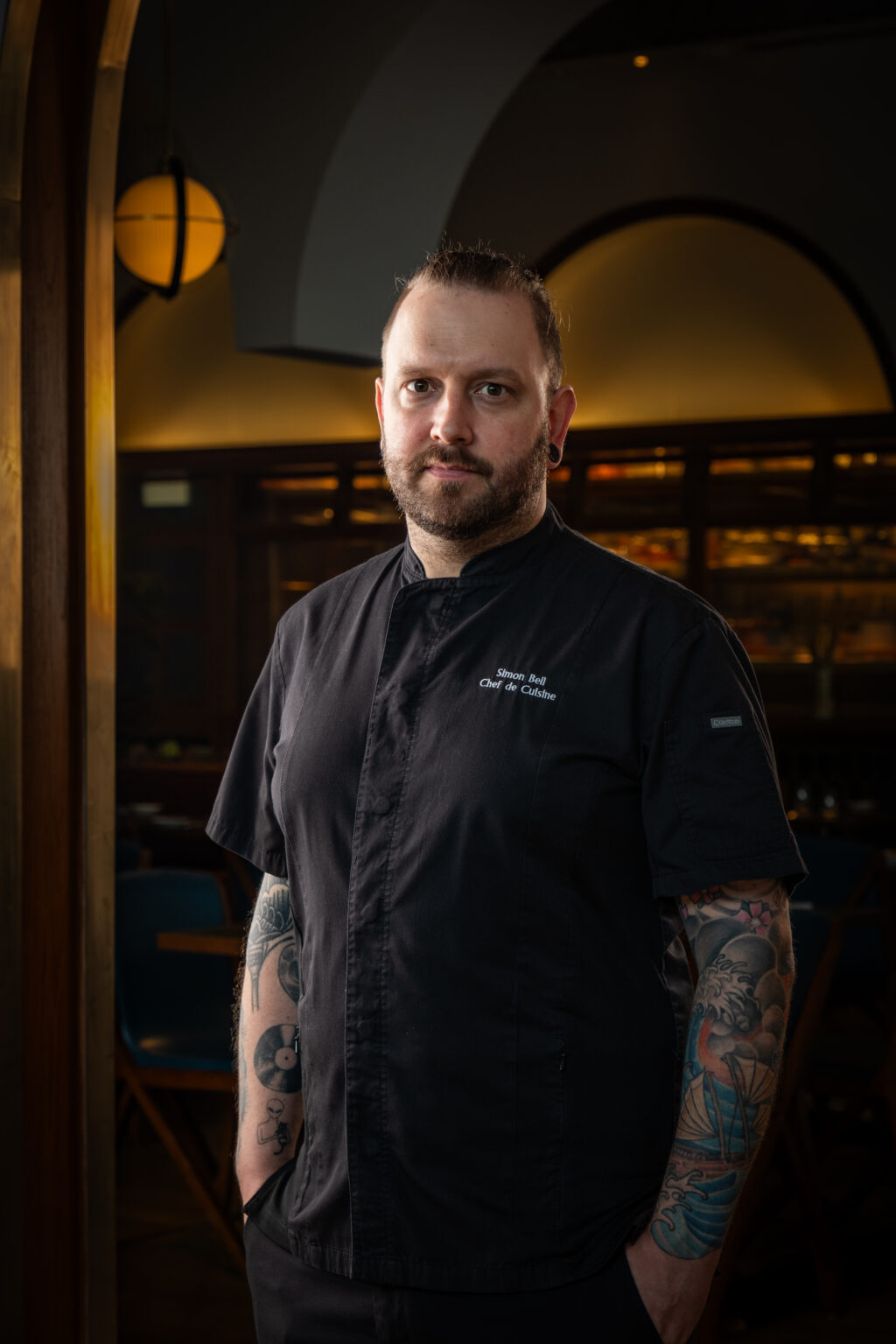 Gastronomic Sunset Sail 3